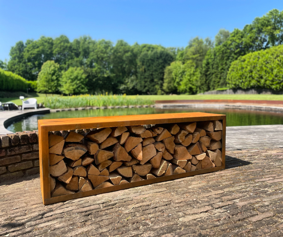 TuinIdee | Tuinmeubels & Tuinartikelen – Buiten leven op maat