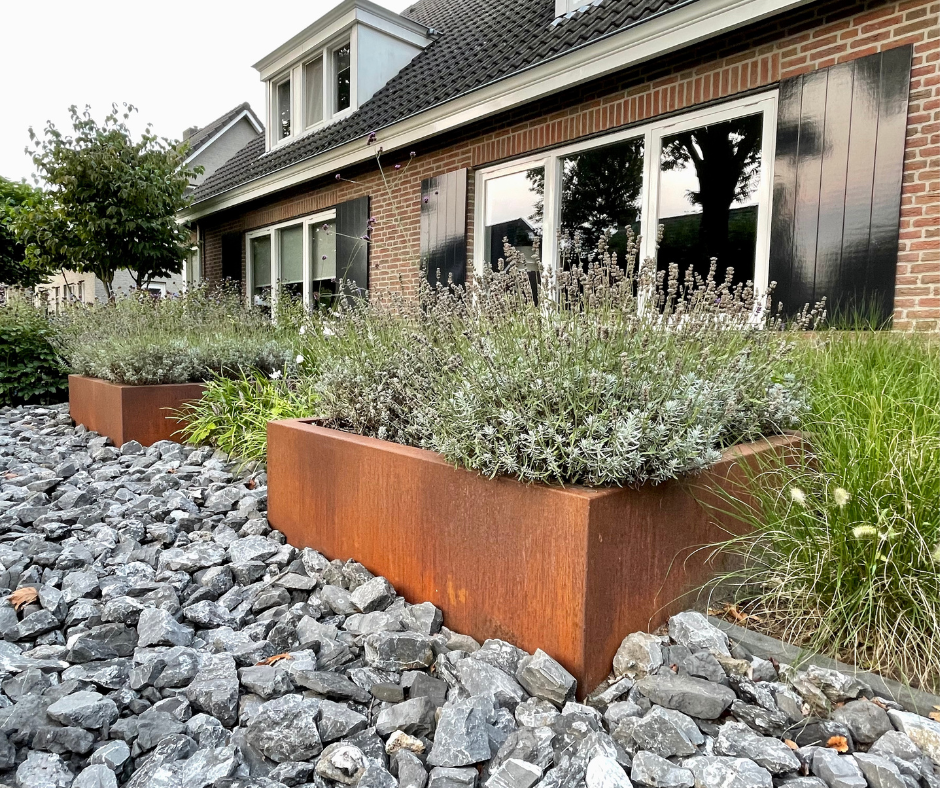 TuinIdee | Tuinmeubels & Tuinartikelen – Buiten leven op maat